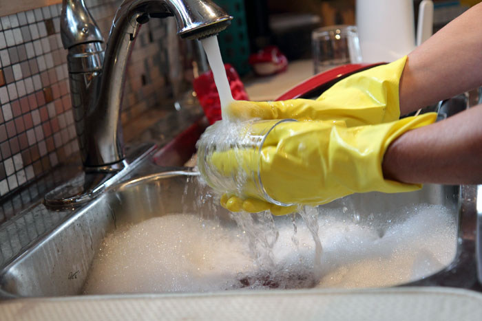 Home Help Services - Timiskaming Home Support / Soutien à domicile