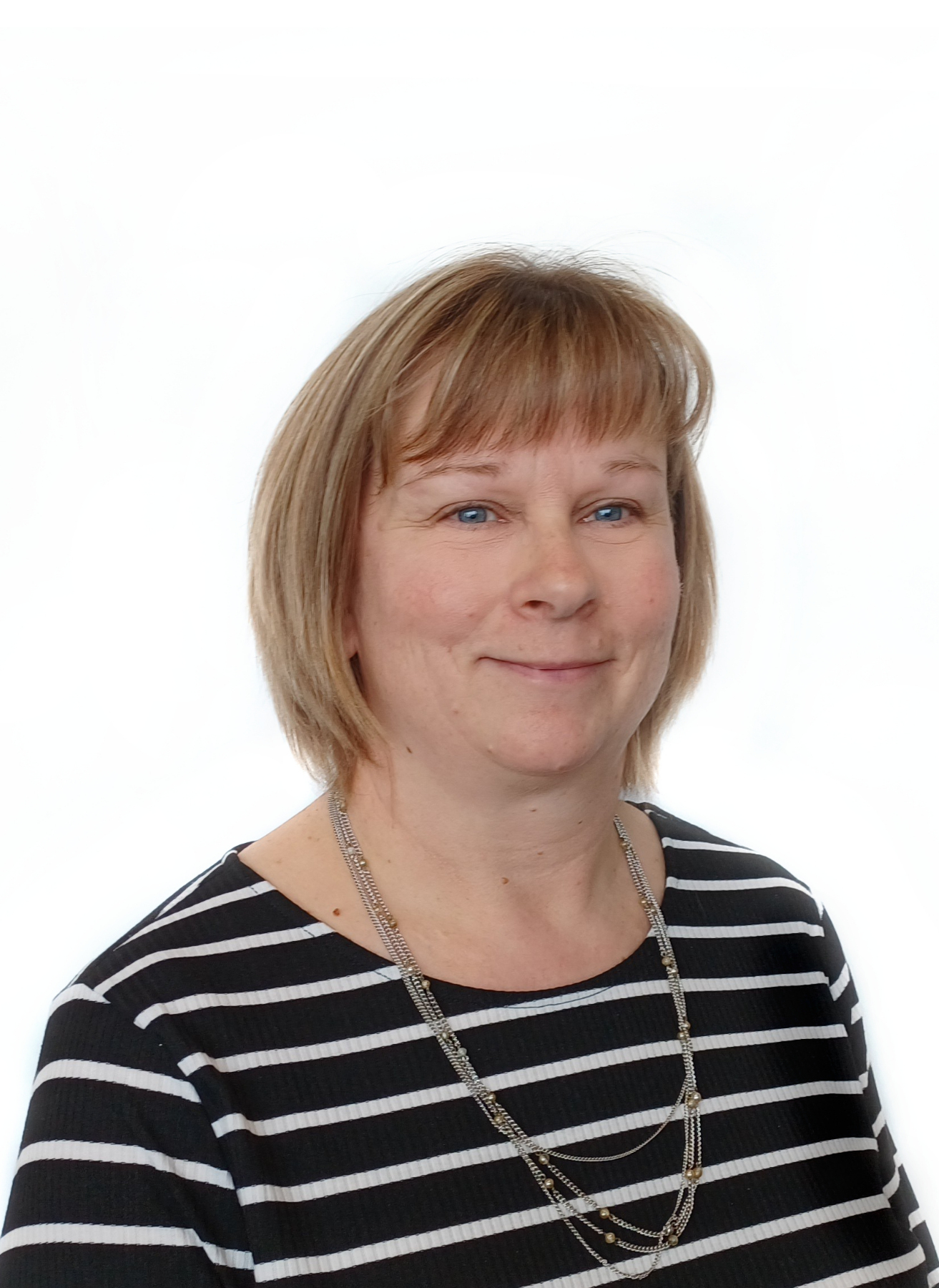 About Us - Timiskaming Home Support / Soutien à domicile