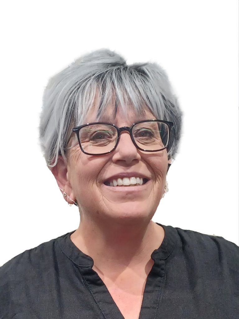 About Us - Timiskaming Home Support / Soutien à domicile